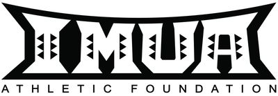 IMUA Athletic Foundation